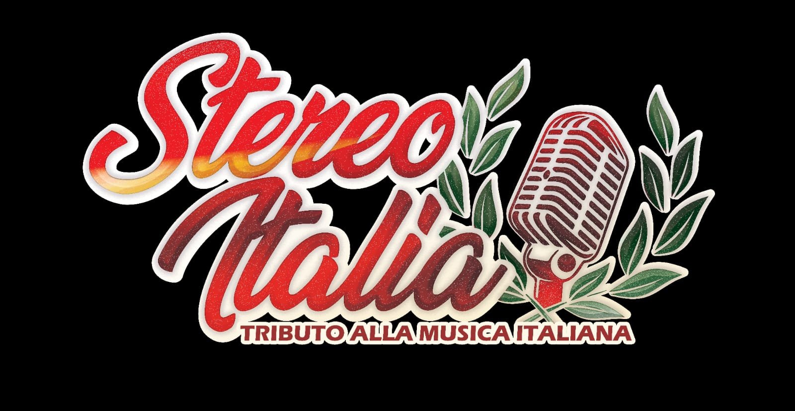 STEREOITALIA - Band Top il network delle band emergenti italiane