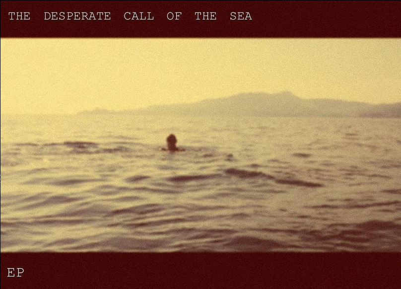 The Desperate Call Of The Sea - Band Top il network delle band ...