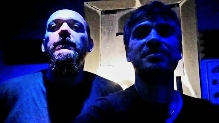 HOME - Band Top il network delle band emergenti italiane